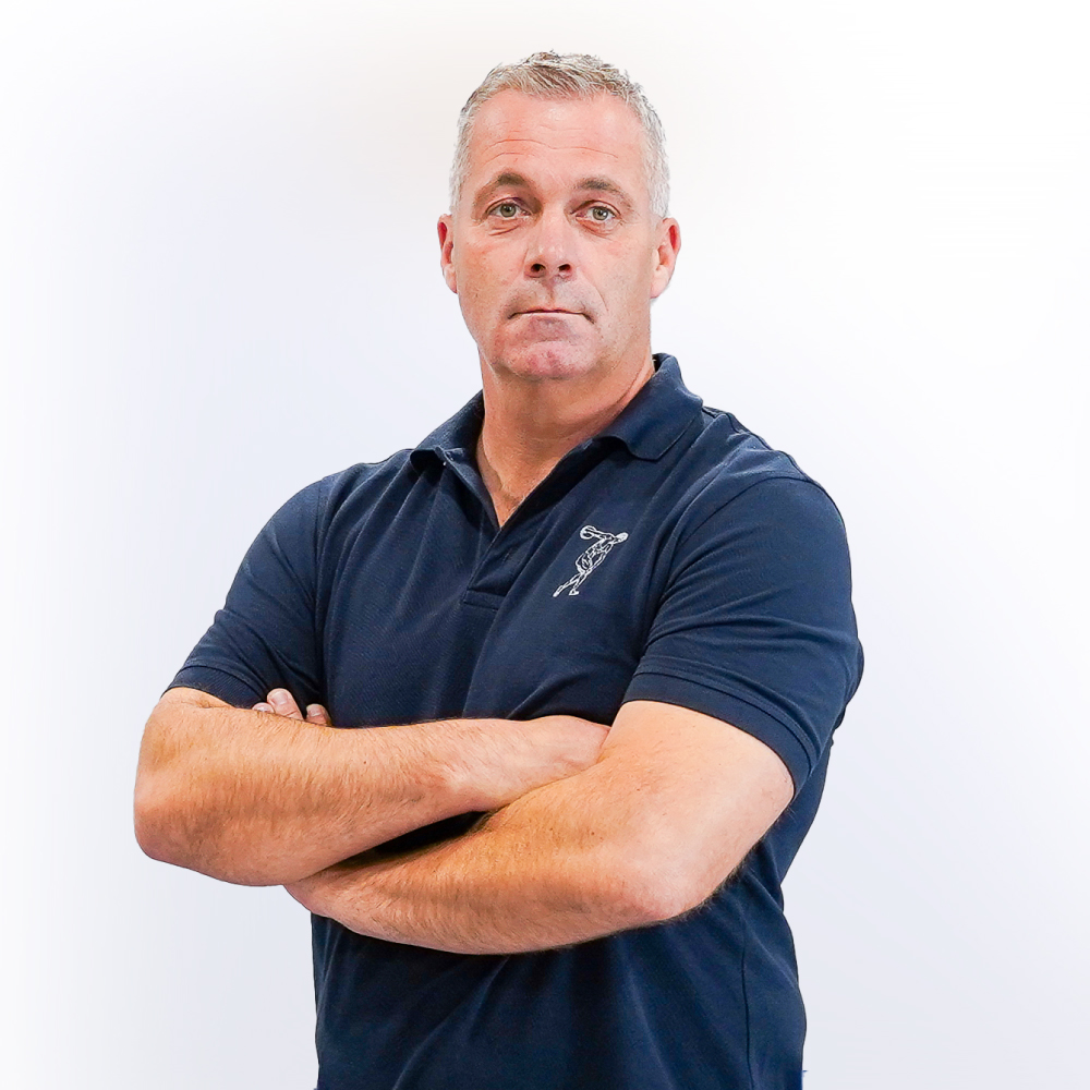 Unser Team - Orthopädie Zentrum Wien & Süd